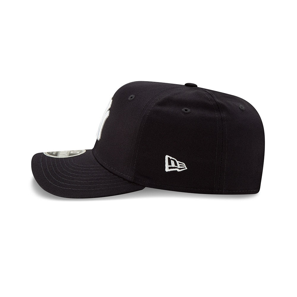 9Fifty – NewEra
