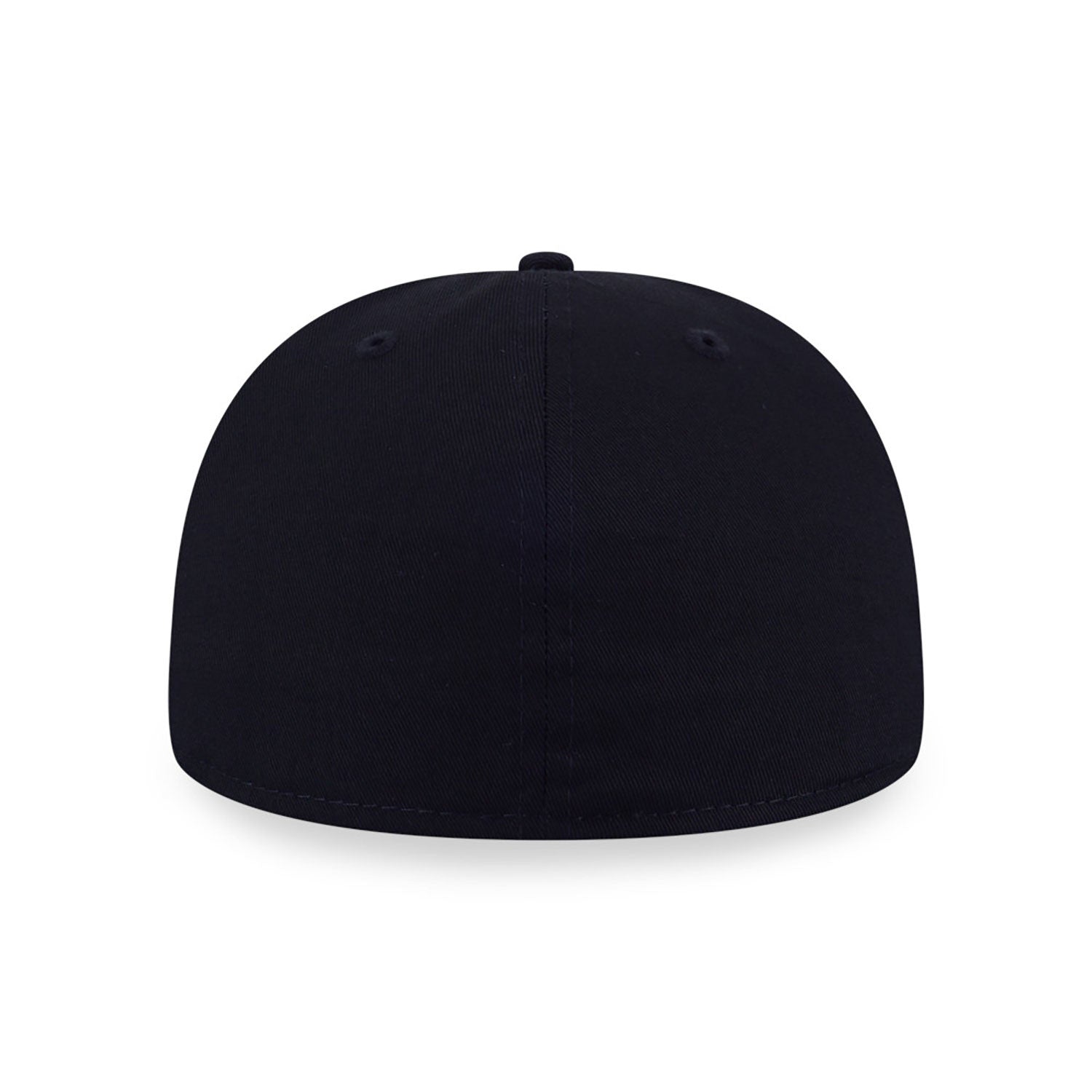 New Era 59FIFTY Apac Originators Black Cap – NewEra