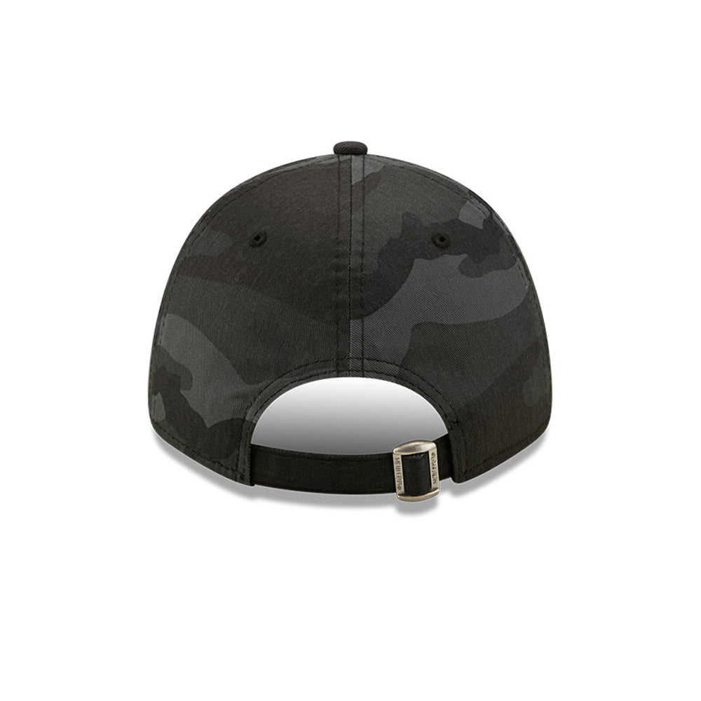 9Forty – Page 4 – NewEra