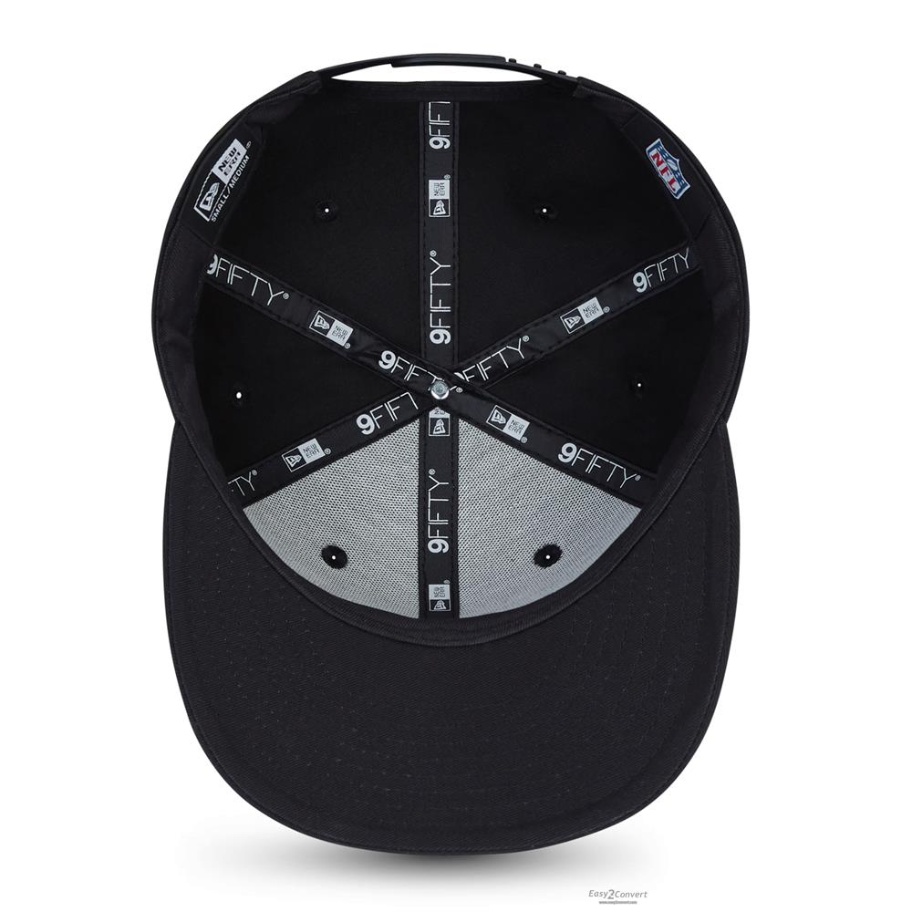 9Fifty – NewEra