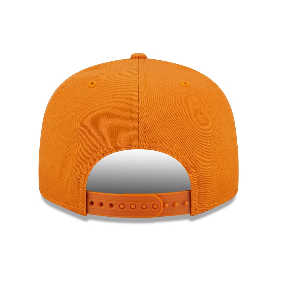 Adjustable – Page 11 – NewEra