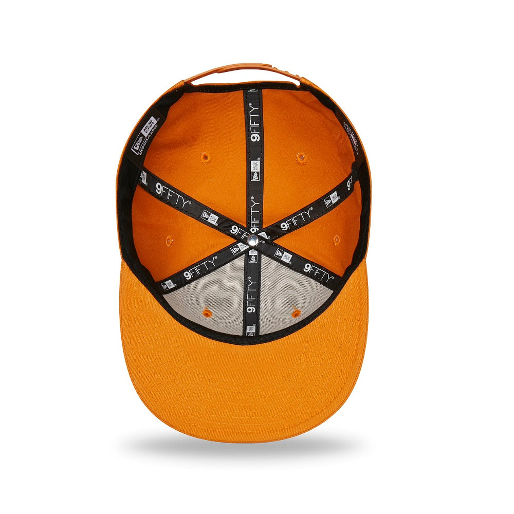 Adjustable – Page 11 – NewEra