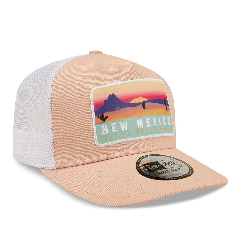 Trucker – NewEra