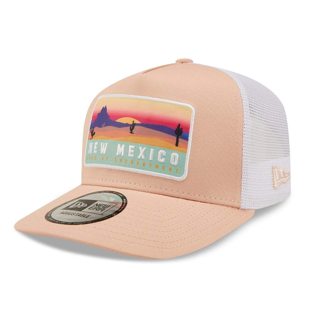 Trucker – NewEra