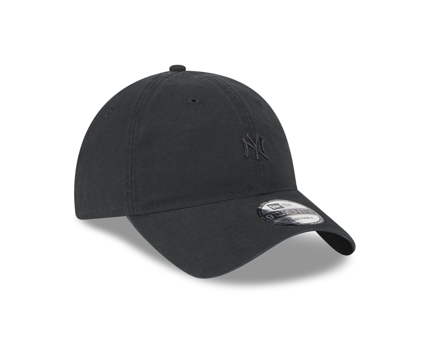 9Twenty – NewEra