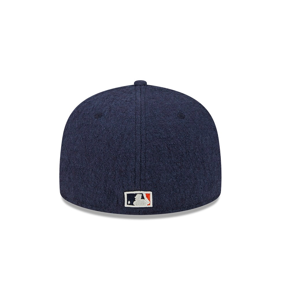59FIFTY – NewEra