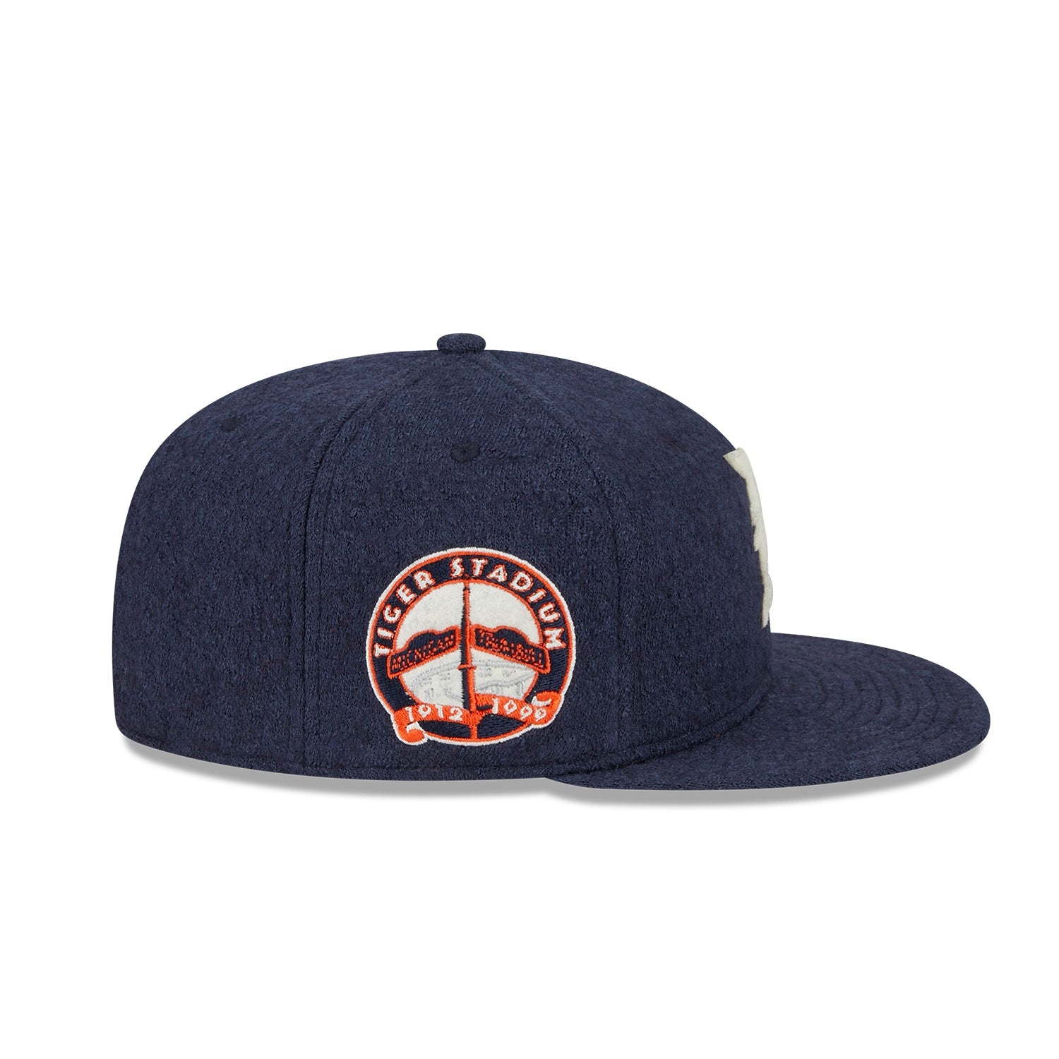 59FIFTY – NewEra