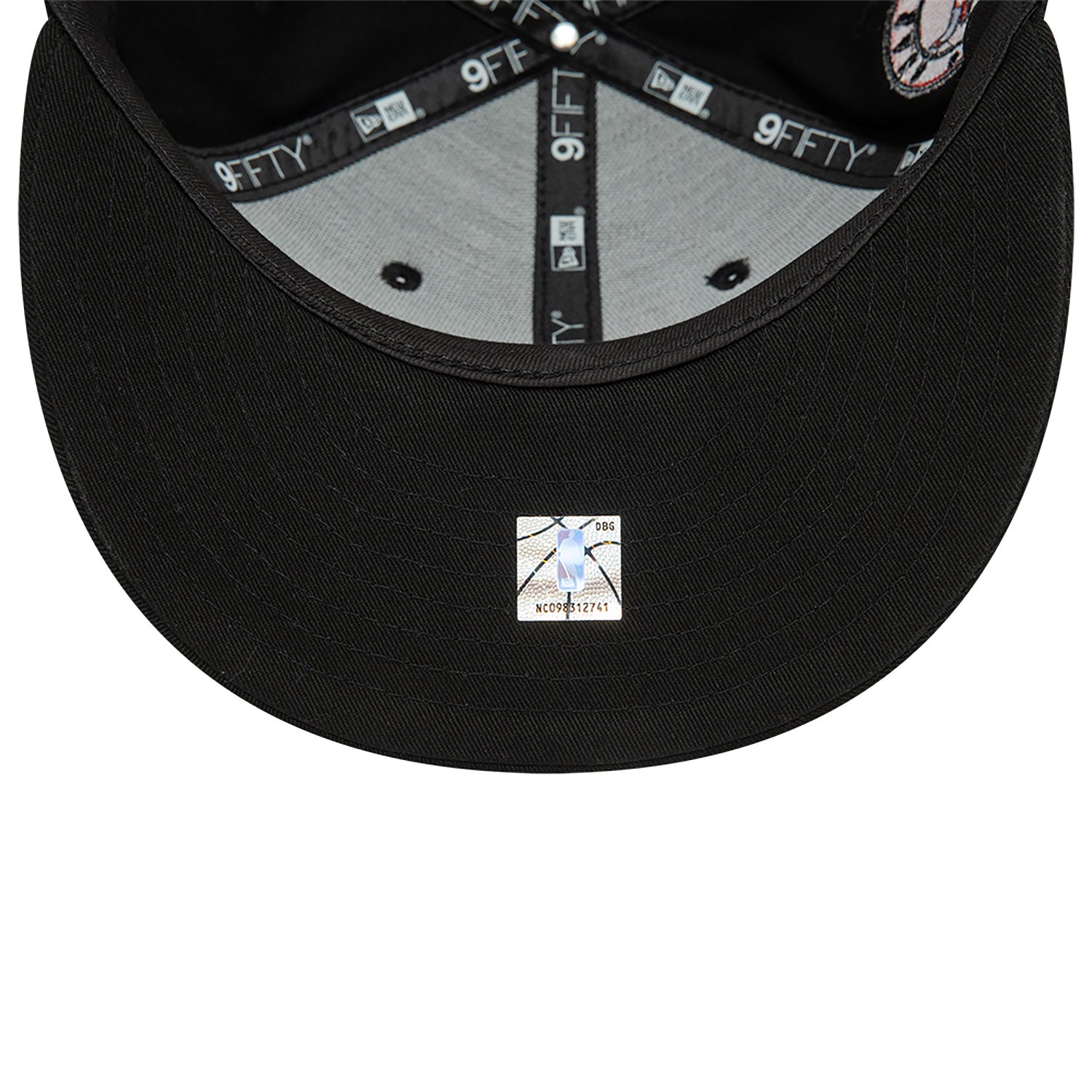 9Fifty – Page 2 – NewEra