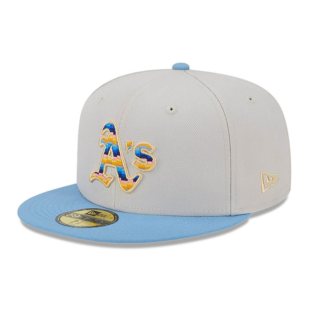 New Era Caps – NewEra