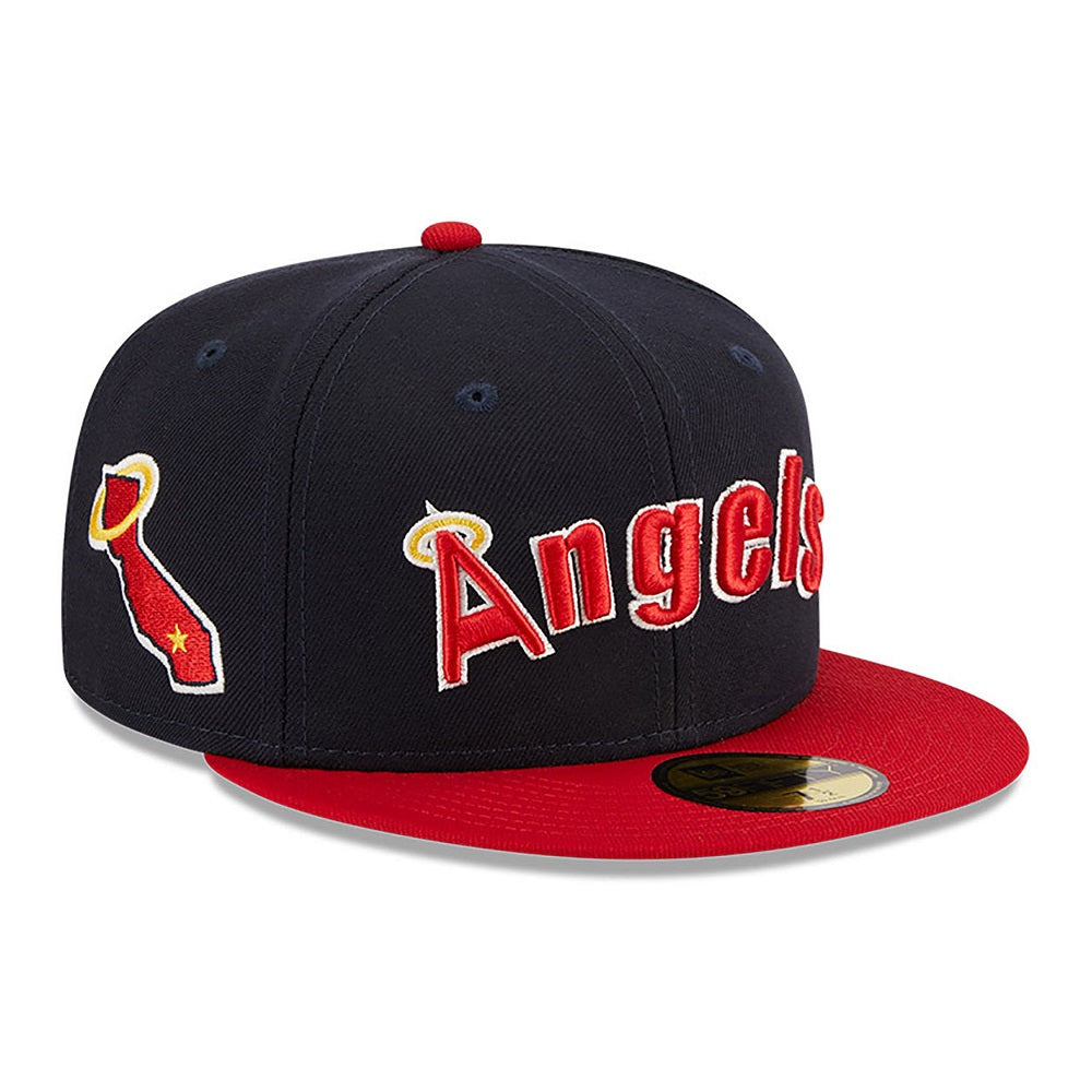Fitted – NewEra