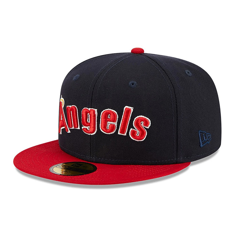 Fitted – NewEra