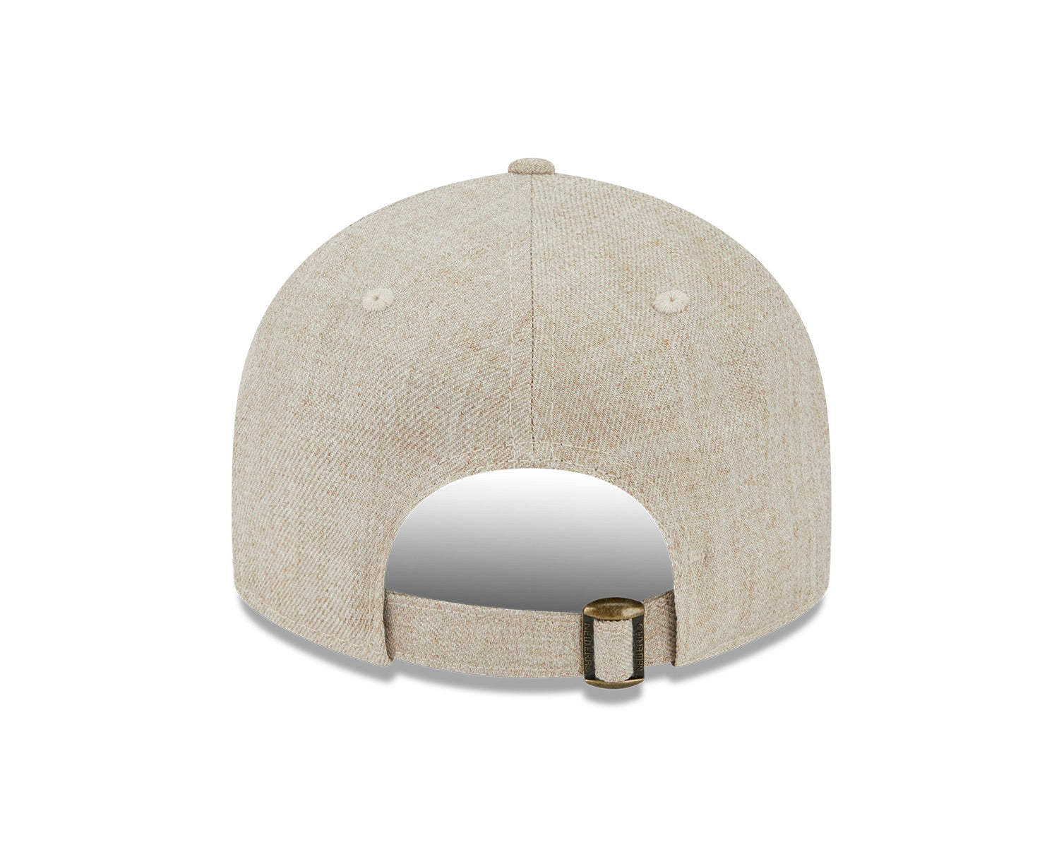 New York Mets 9FIFTY Retro Crown MLB Two Tone Marl Cream Cap – NewEra