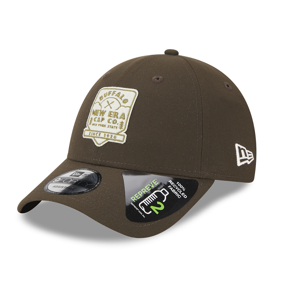 9Forty – Page 11 – NewEra