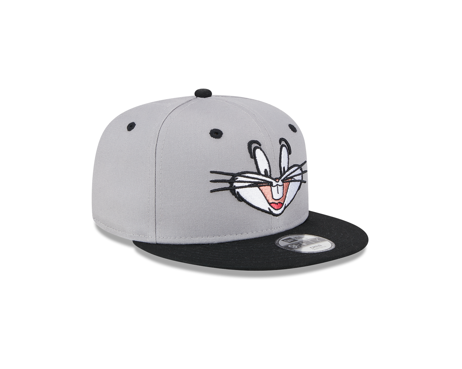 9Fifty – Page 3 – NewEra