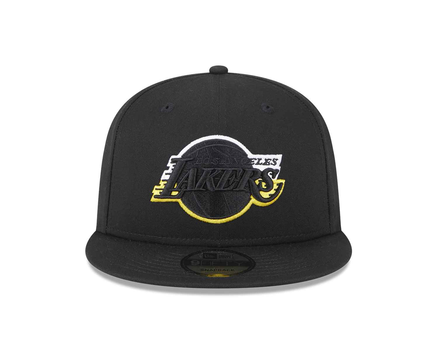 9Fifty – Page 2 – NewEra