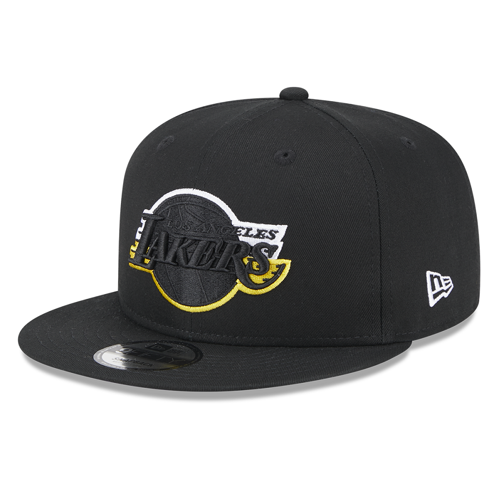 9Fifty – Page 2 – NewEra