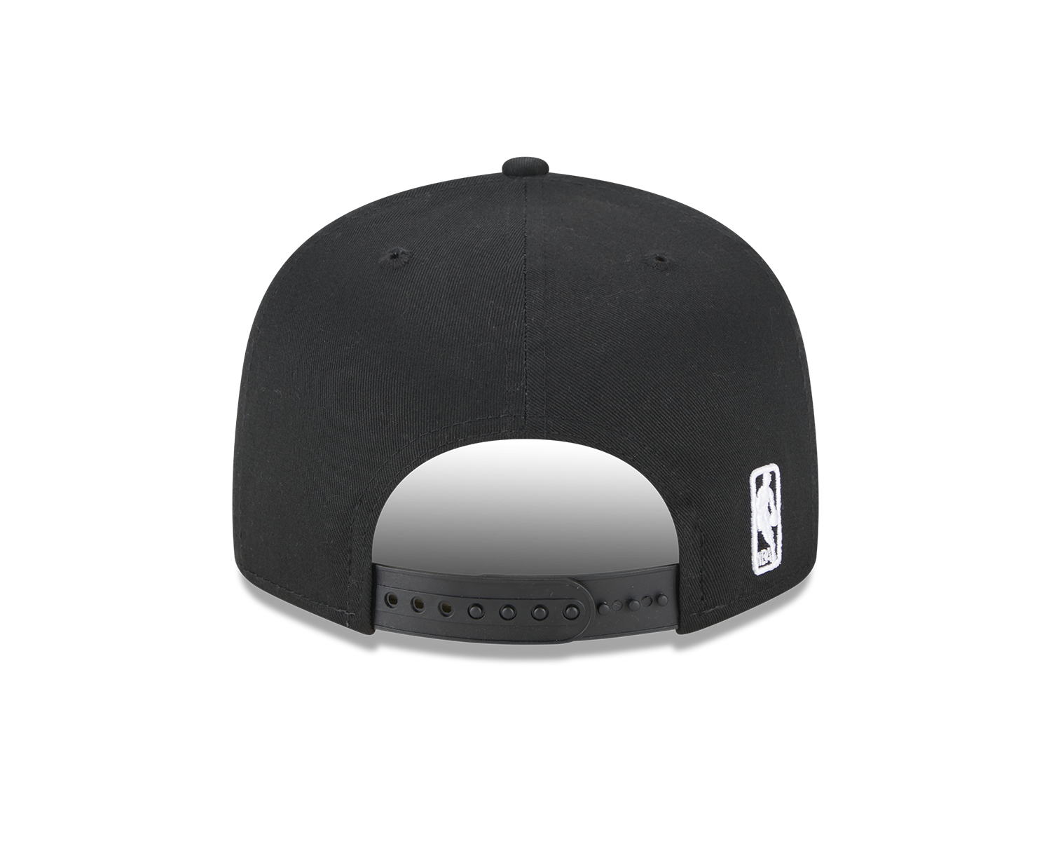 9Fifty – Page 2 – NewEra