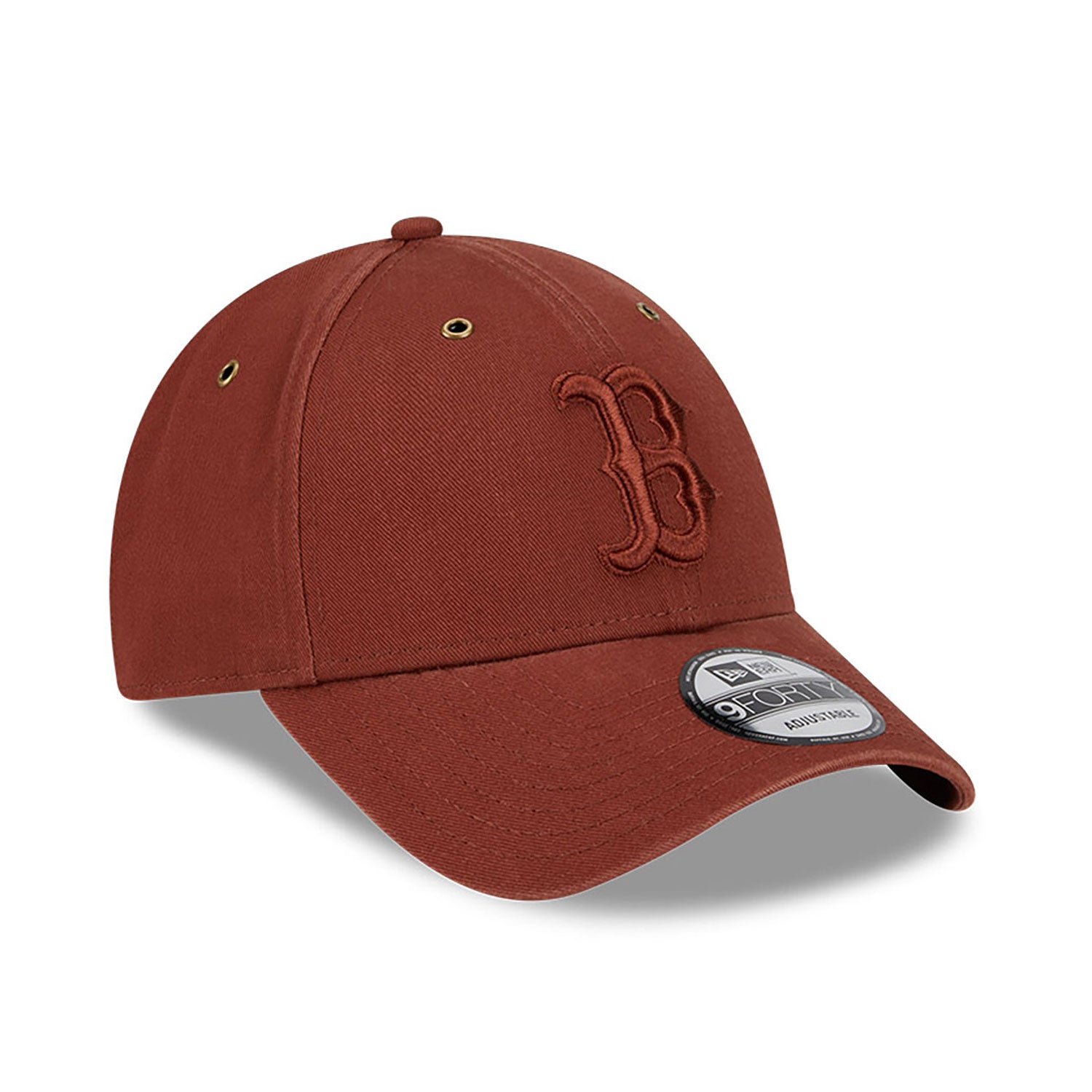 Adjustable – NewEra