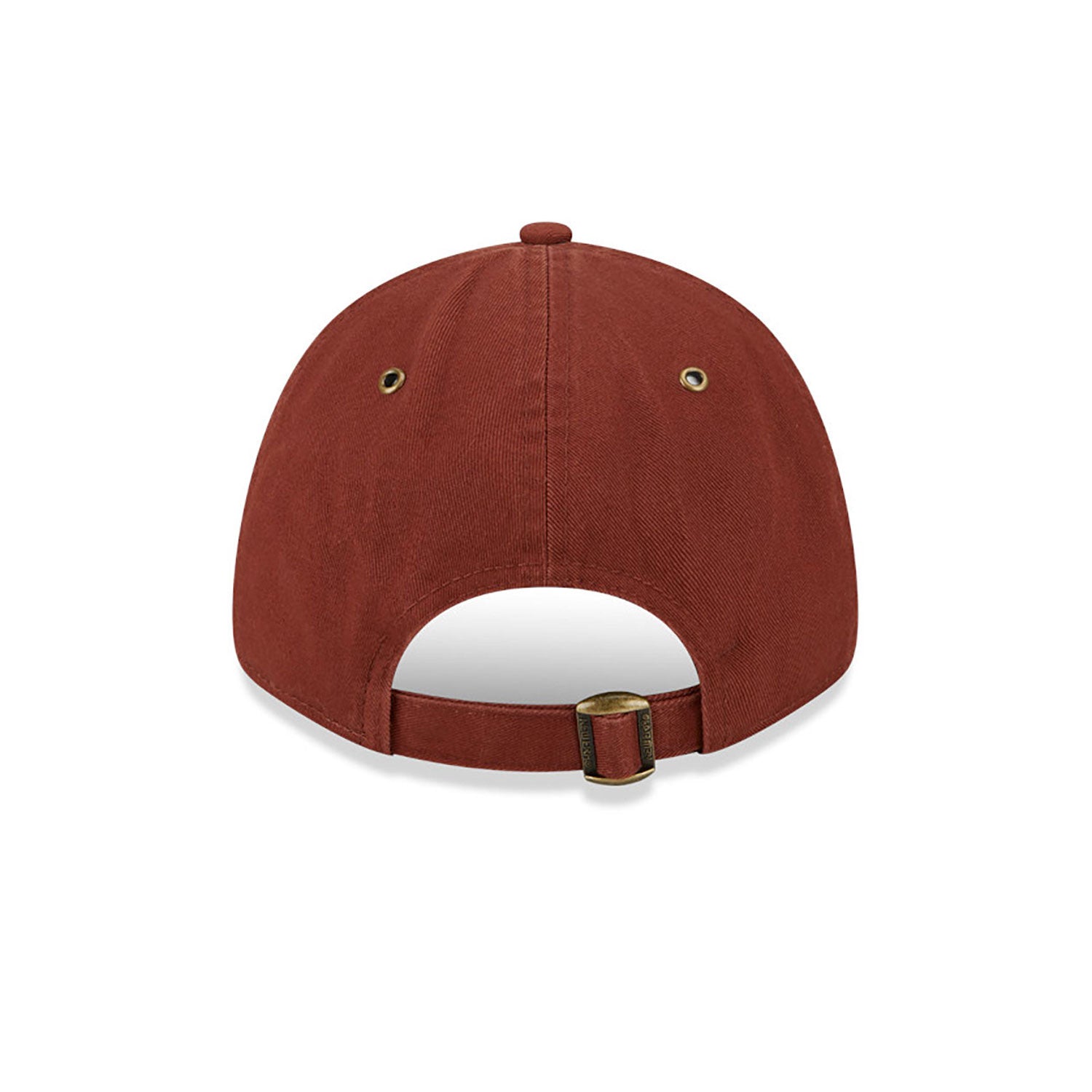Adjustable – NewEra