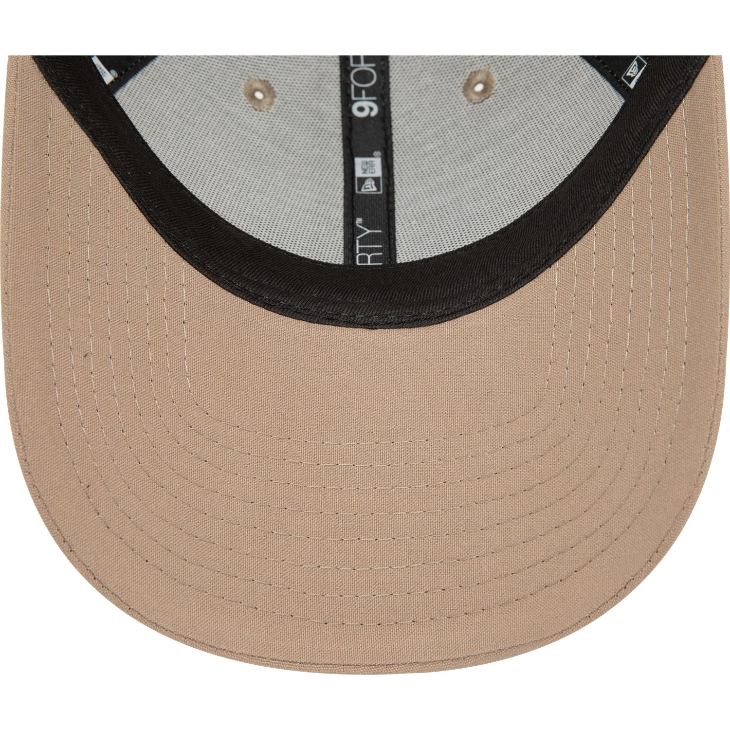 Always on Side Q1 24 – NewEra
