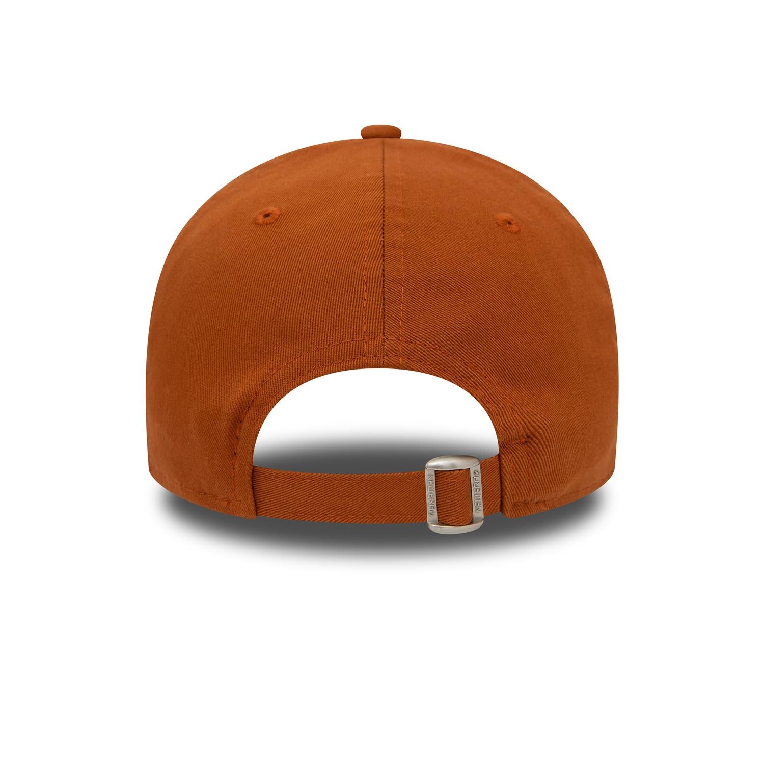 9Forty – Page 6 – NewEra