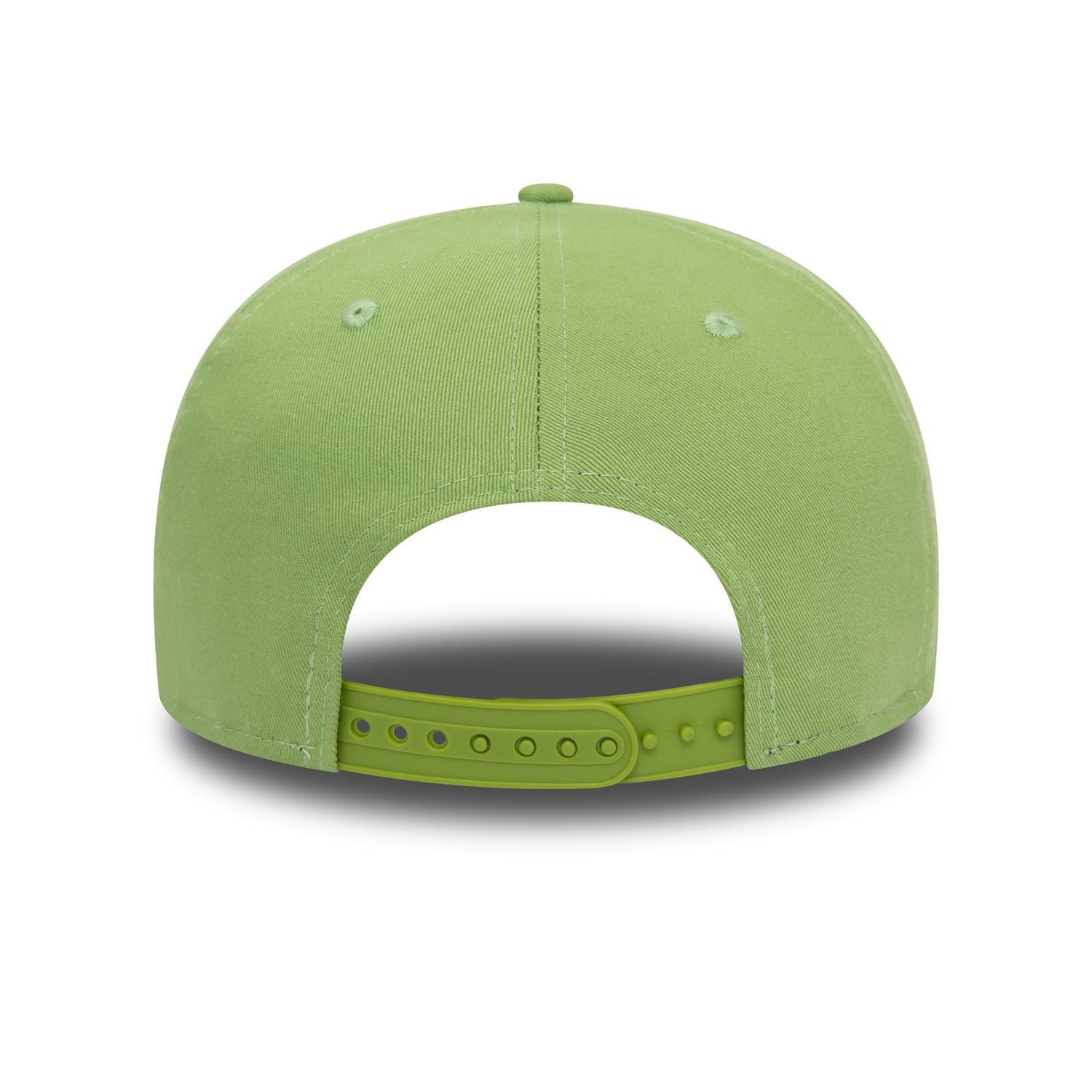 9Fifty – Page 4 – NewEra