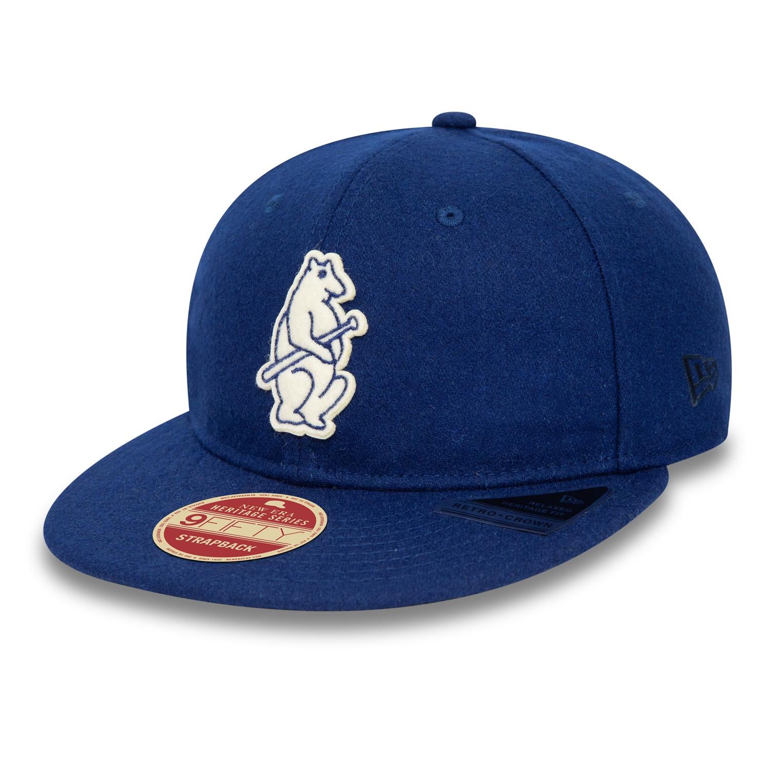 59FIFTY – NewEra