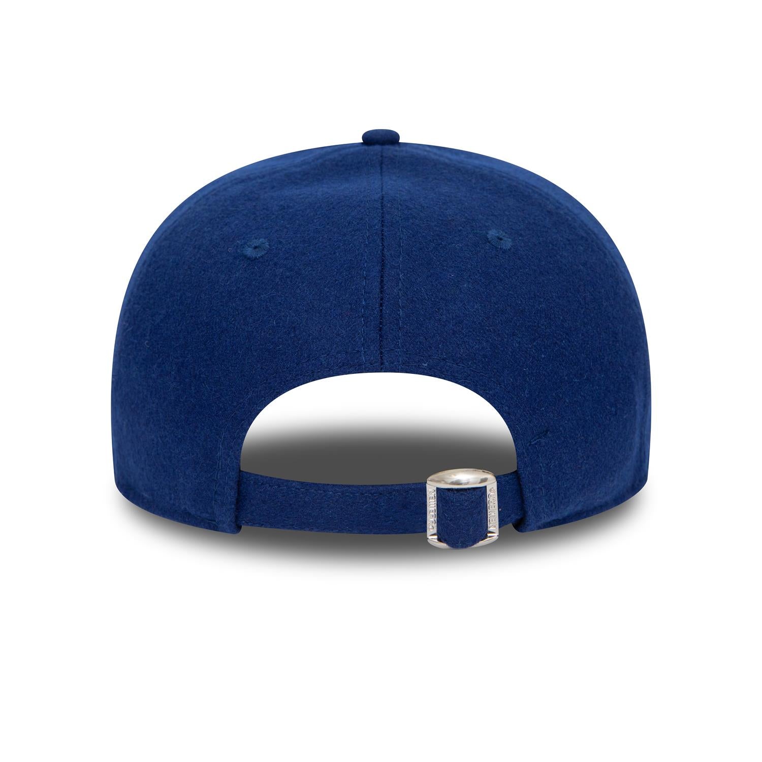 59FIFTY – NewEra