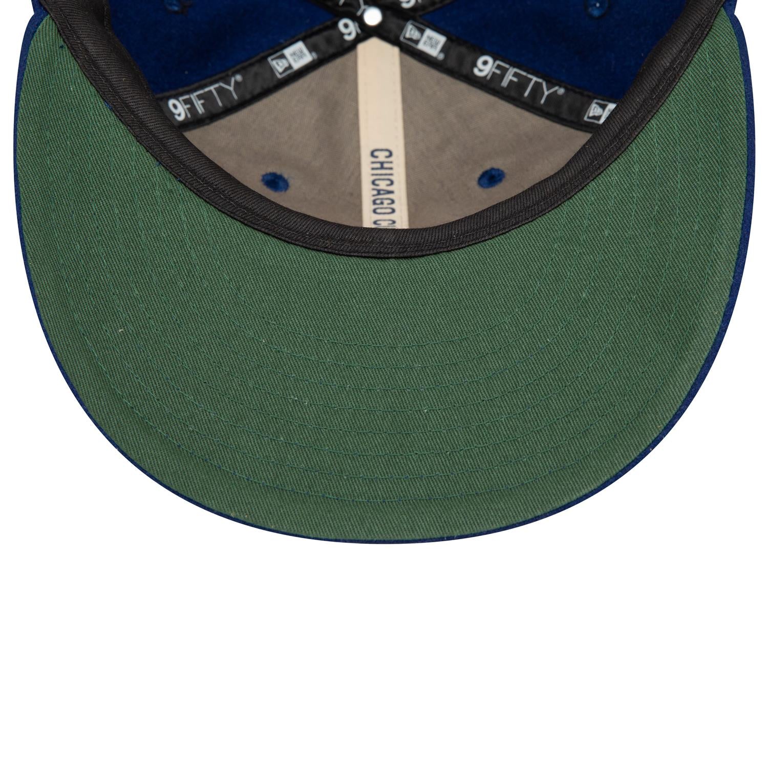59FIFTY – NewEra