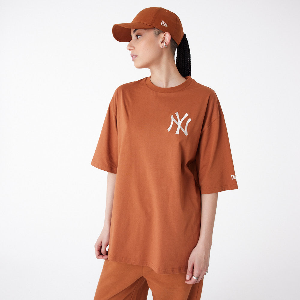 Apparel – Page 4 – NewEra