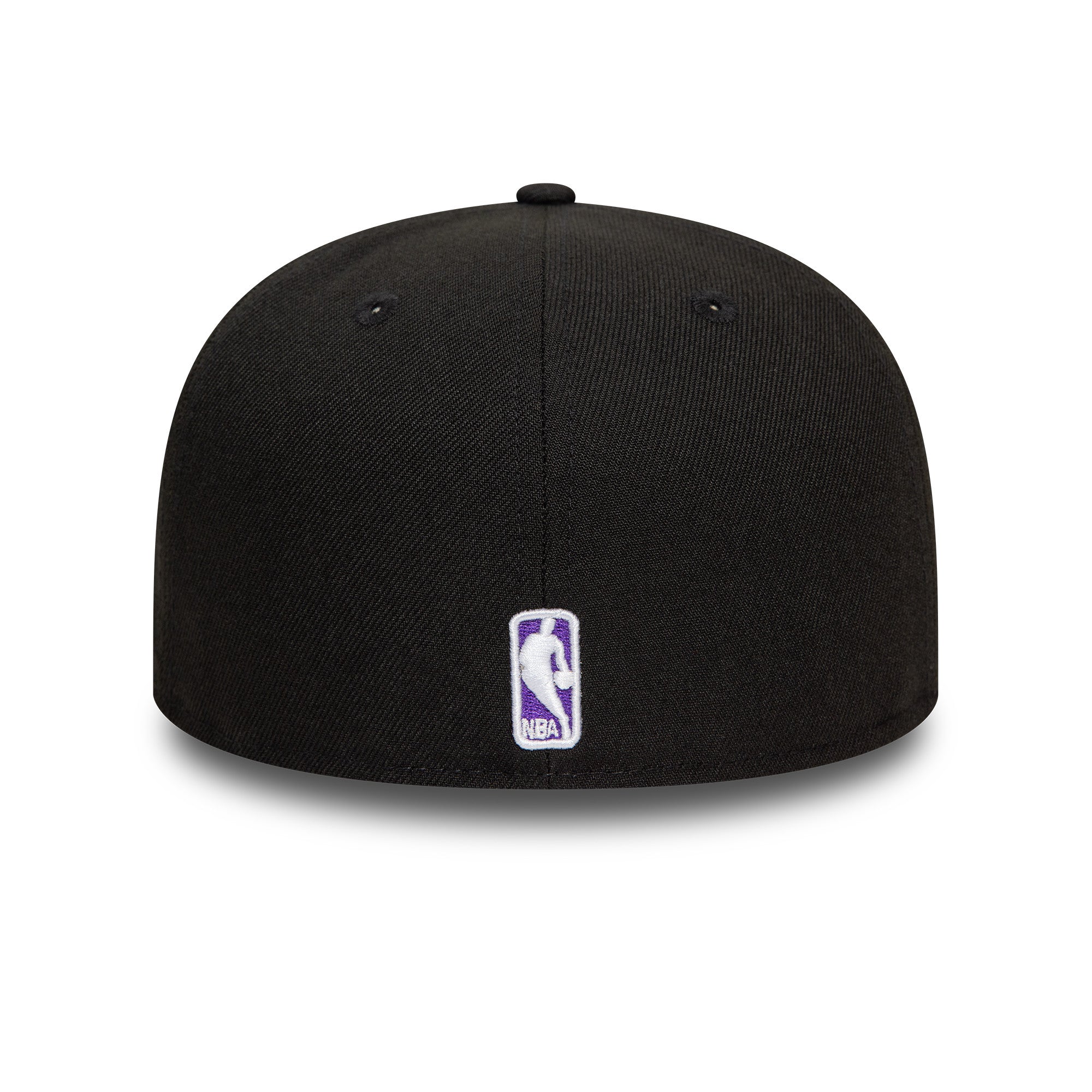 Fitted – NewEra