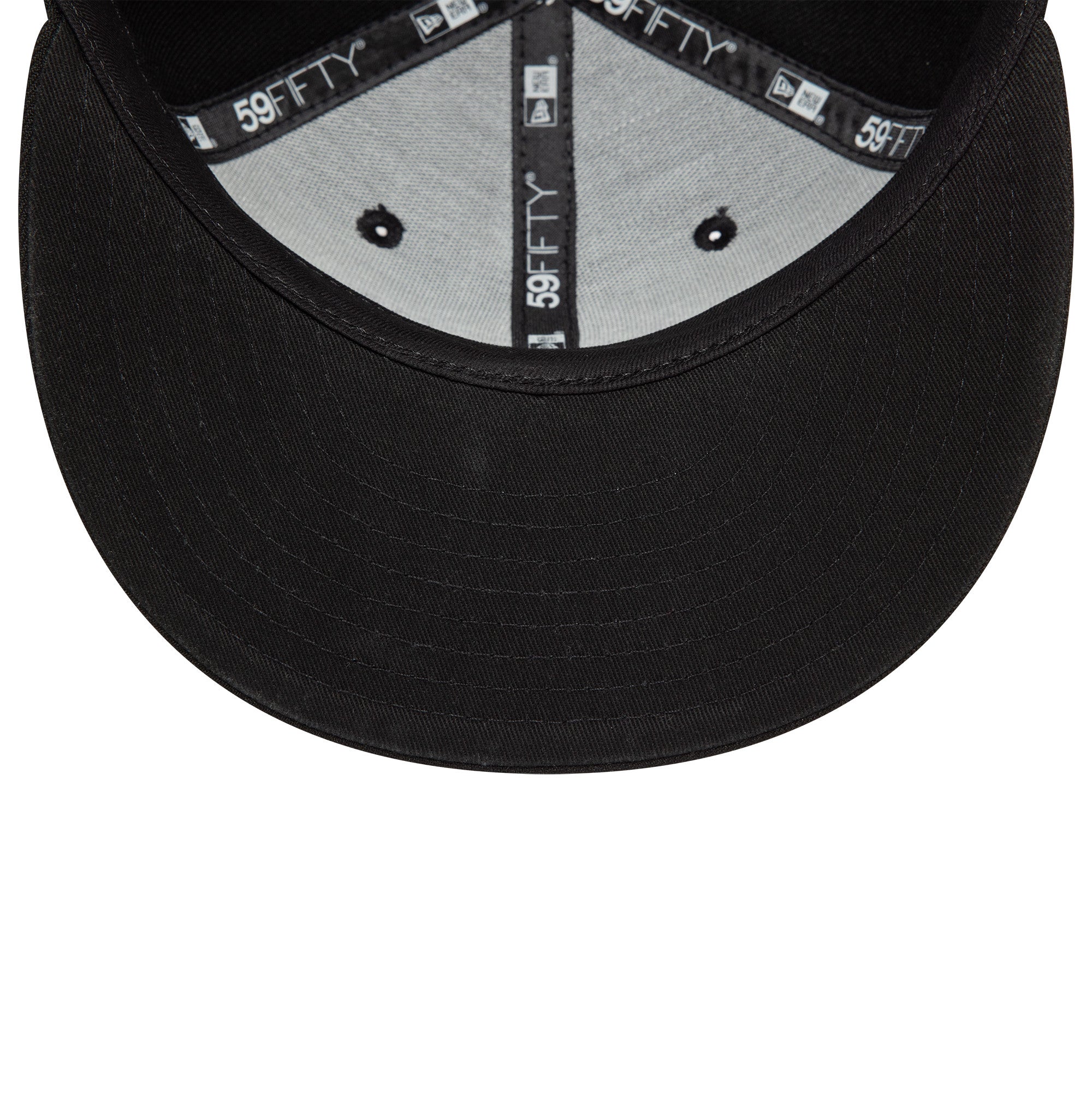 59FIFTY – NewEra