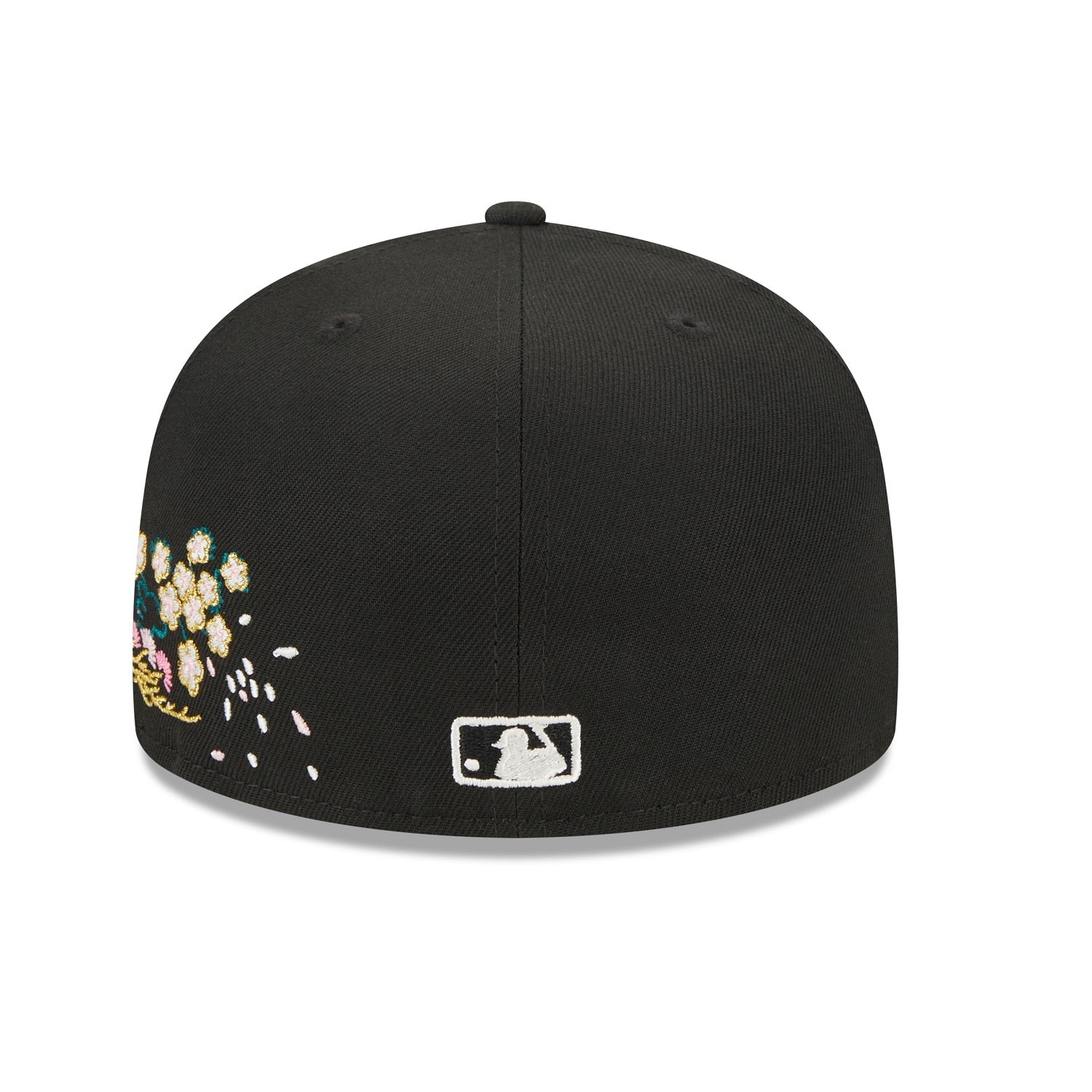 59FIFTY – NewEra