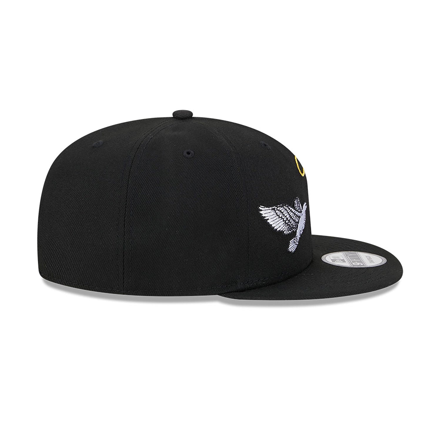 9Fifty – NewEra