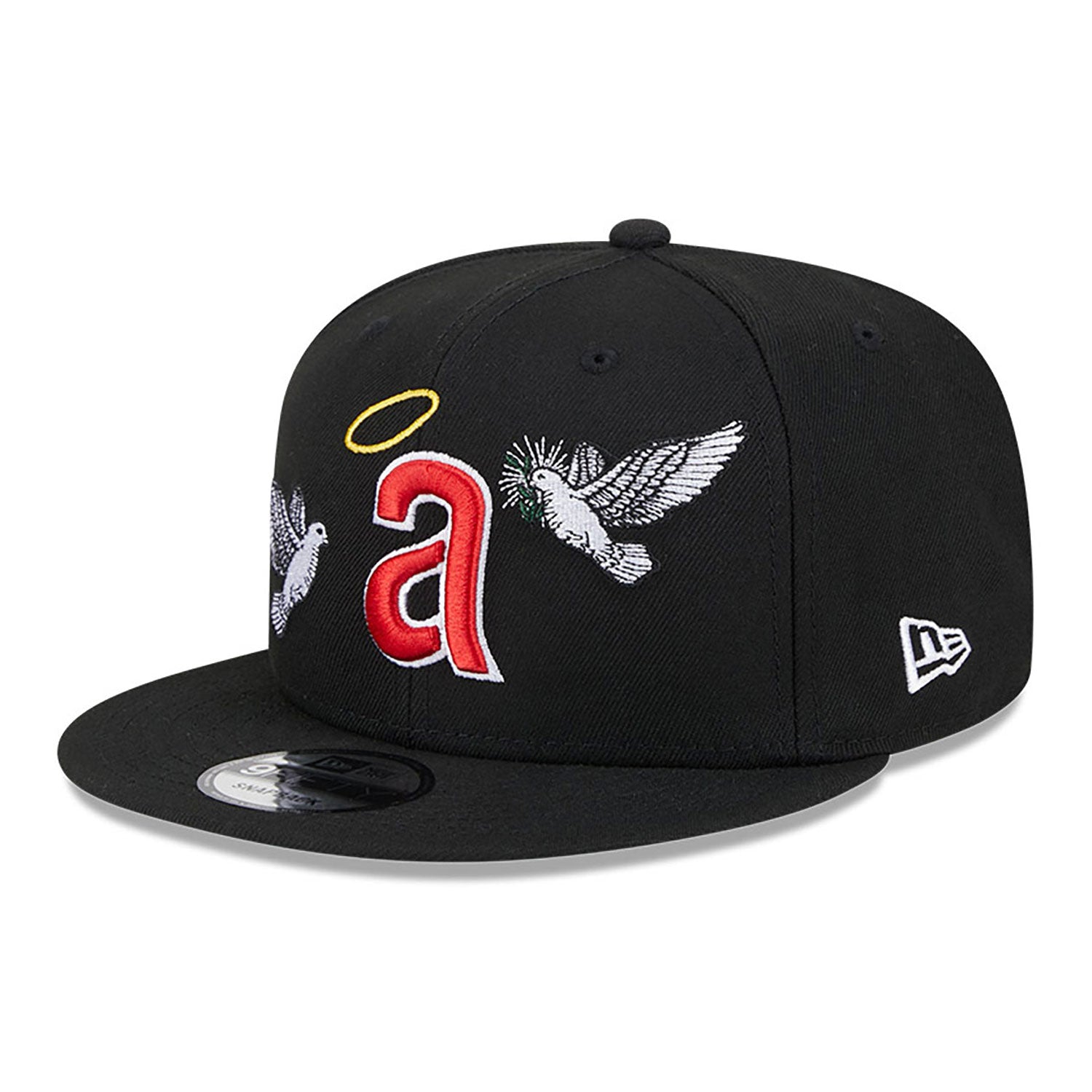 9Fifty – NewEra