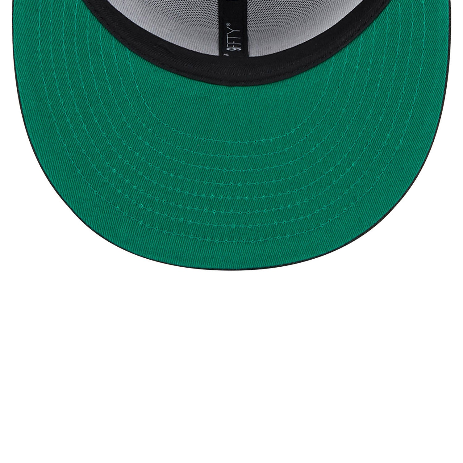 9Fifty – NewEra