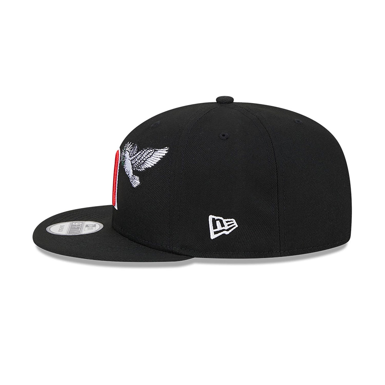 9Fifty – NewEra