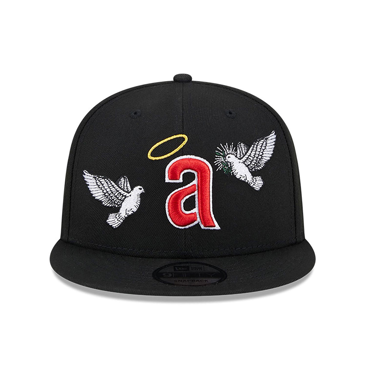 9Fifty – NewEra