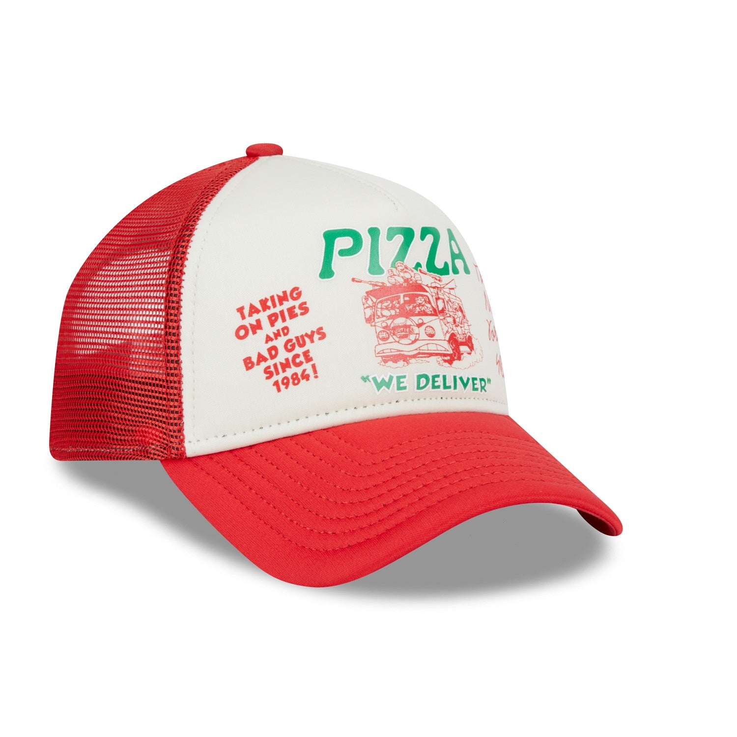 New Era Caps – NewEra