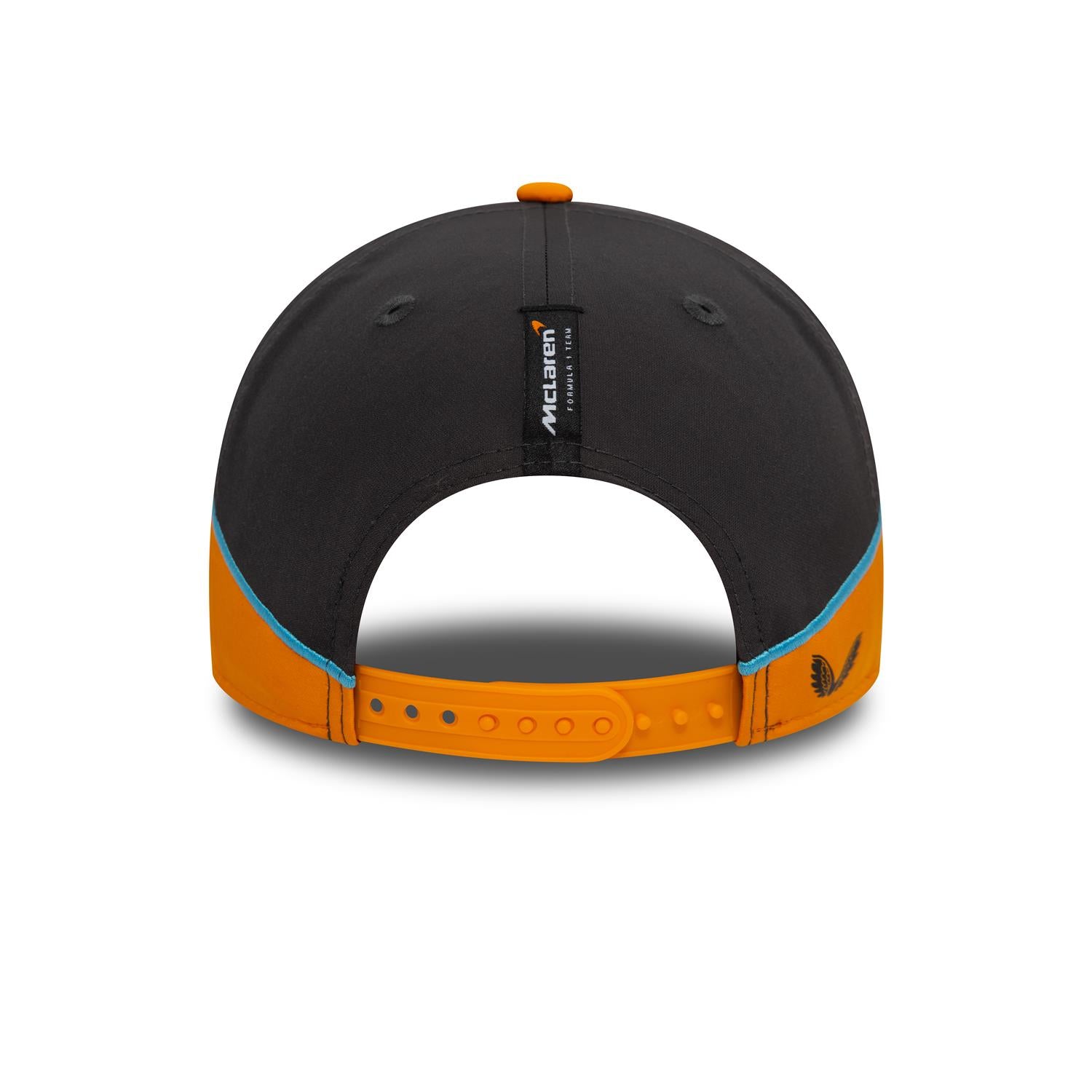 9Forty – Page 6 – NewEra