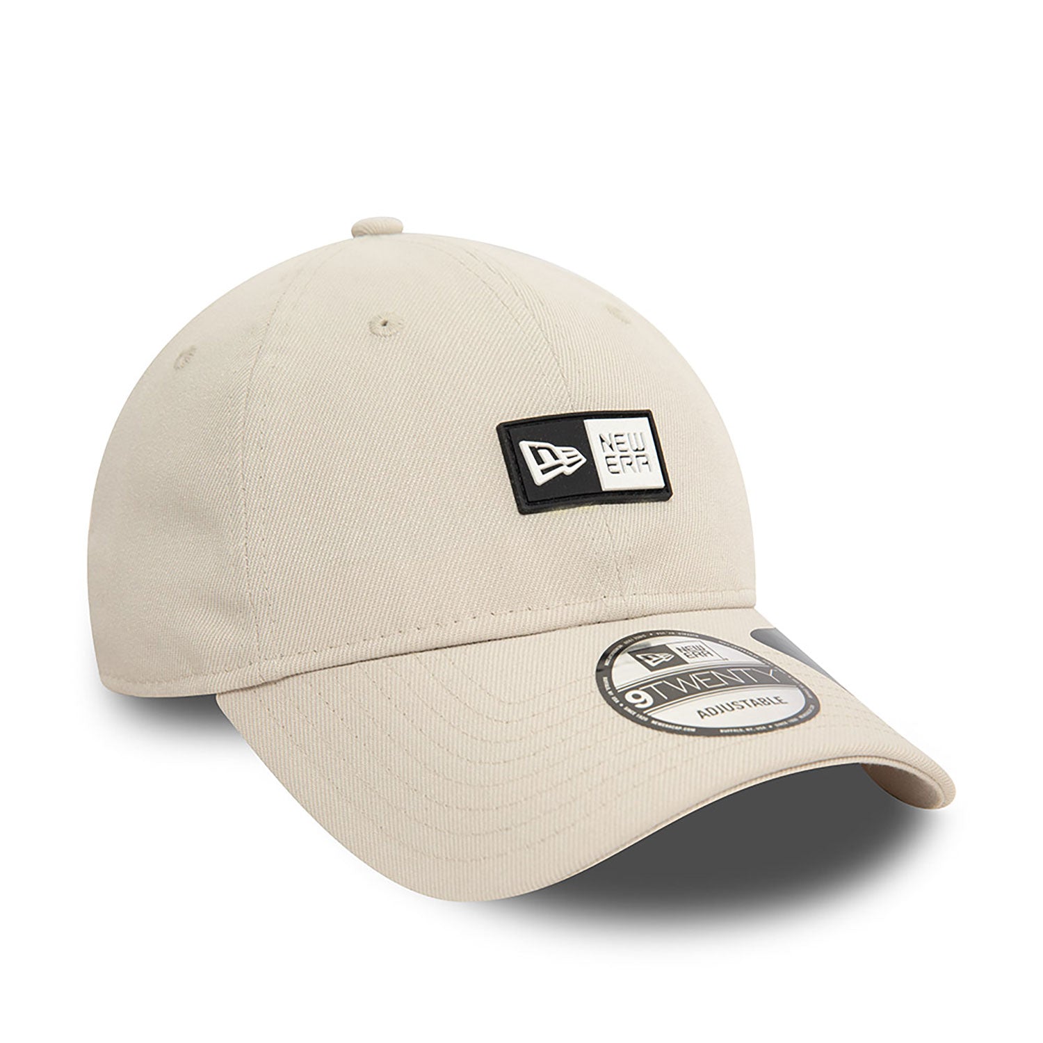 New Era 9TWENTY Repreve Stone Cap – NewEra