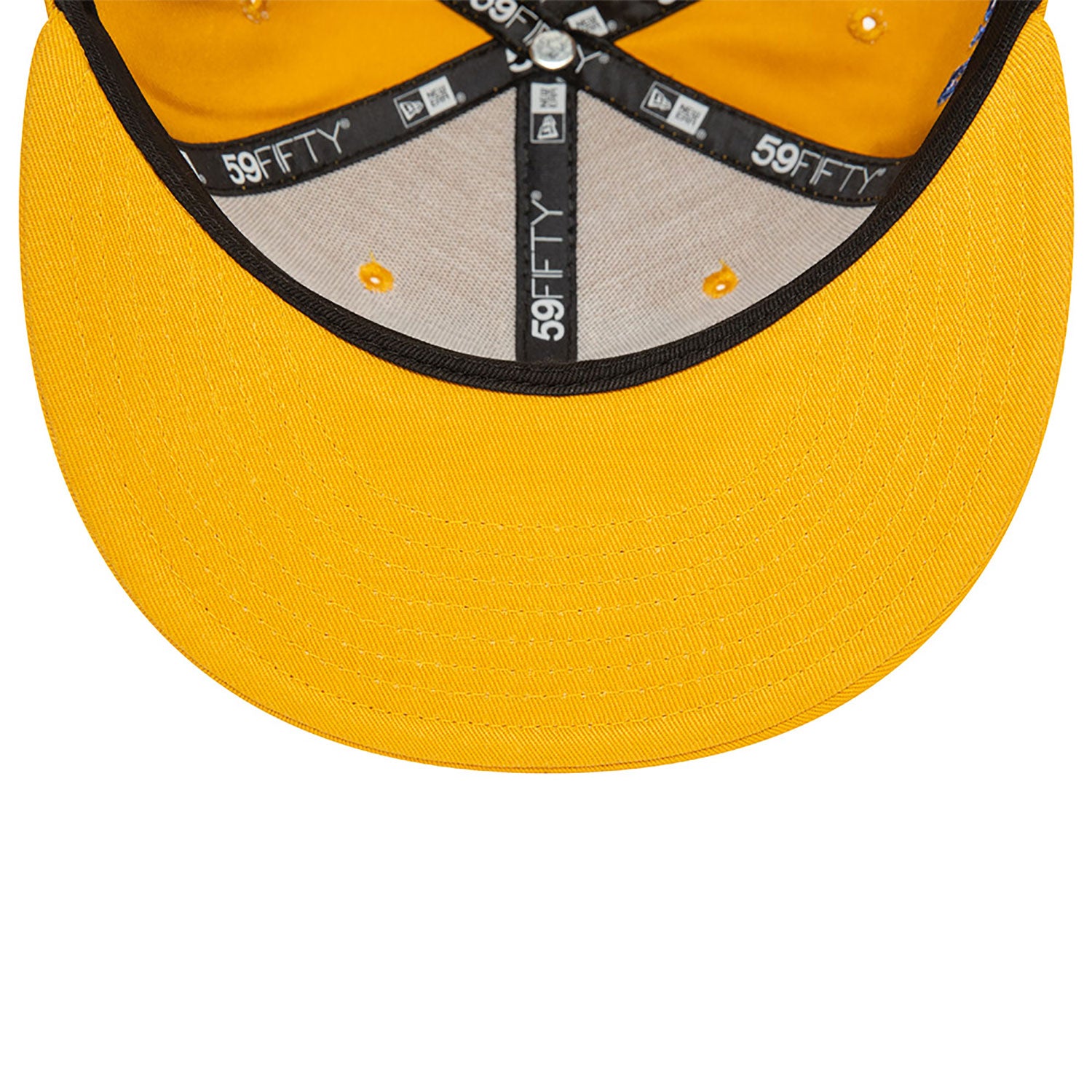 59FIFTY – NewEra