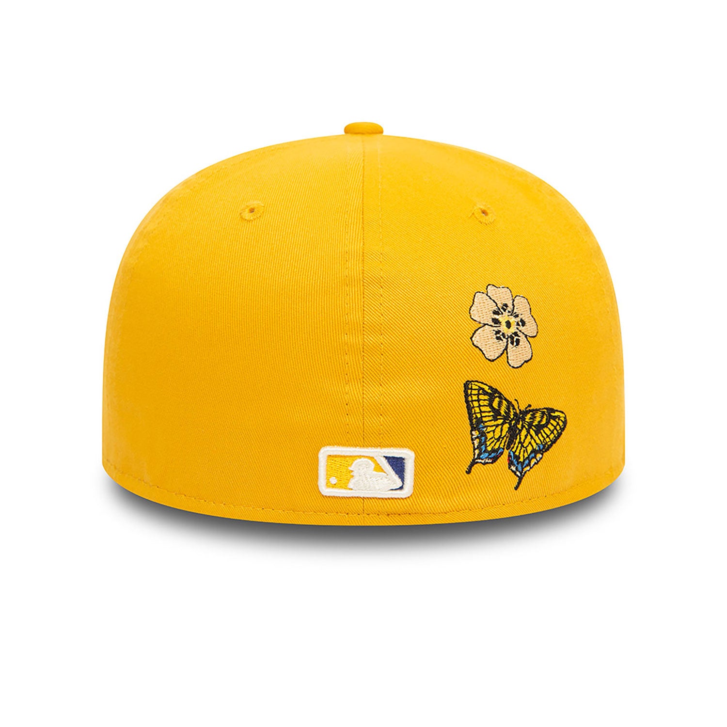 59FIFTY – NewEra
