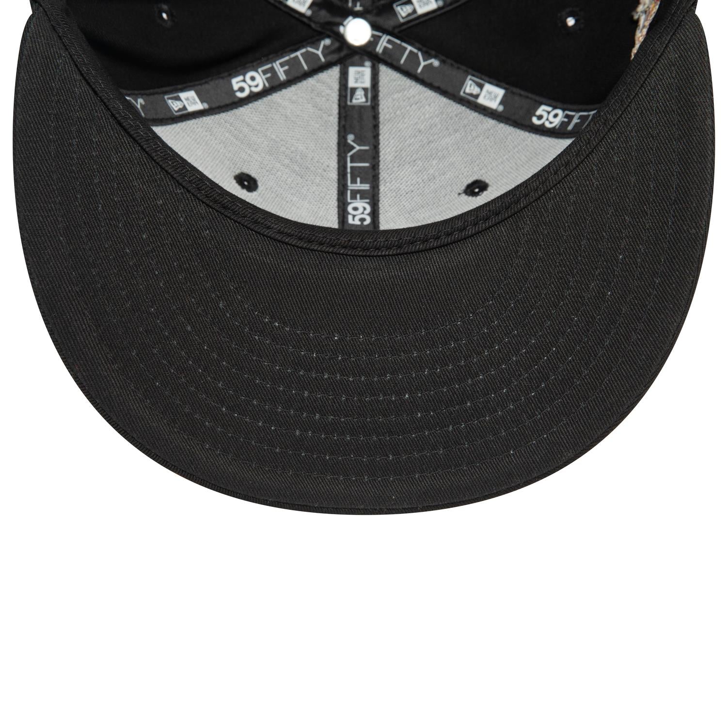 59FIFTY – NewEra