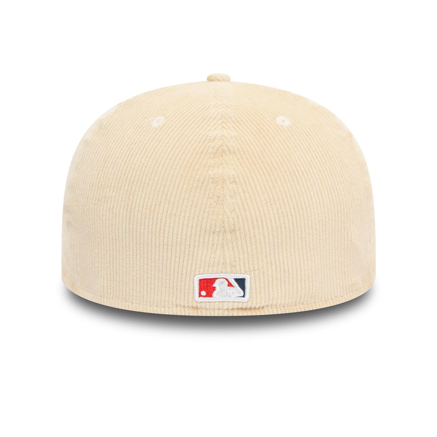 Low Profile 59Fifty – NewEra