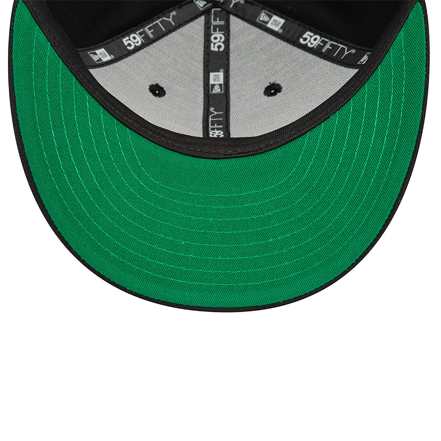 Low Profile 59Fifty – NewEra