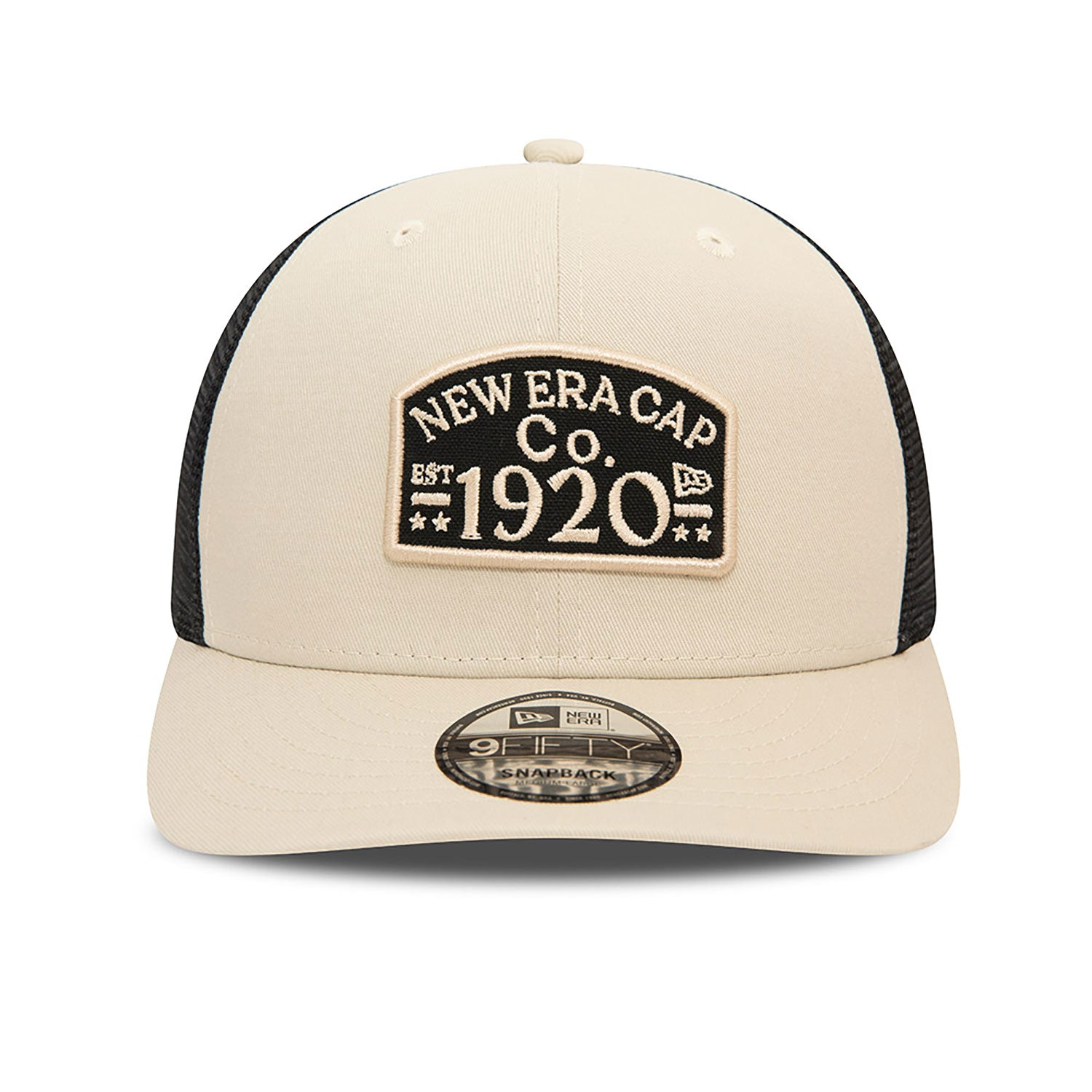 New Era Caps – NewEra