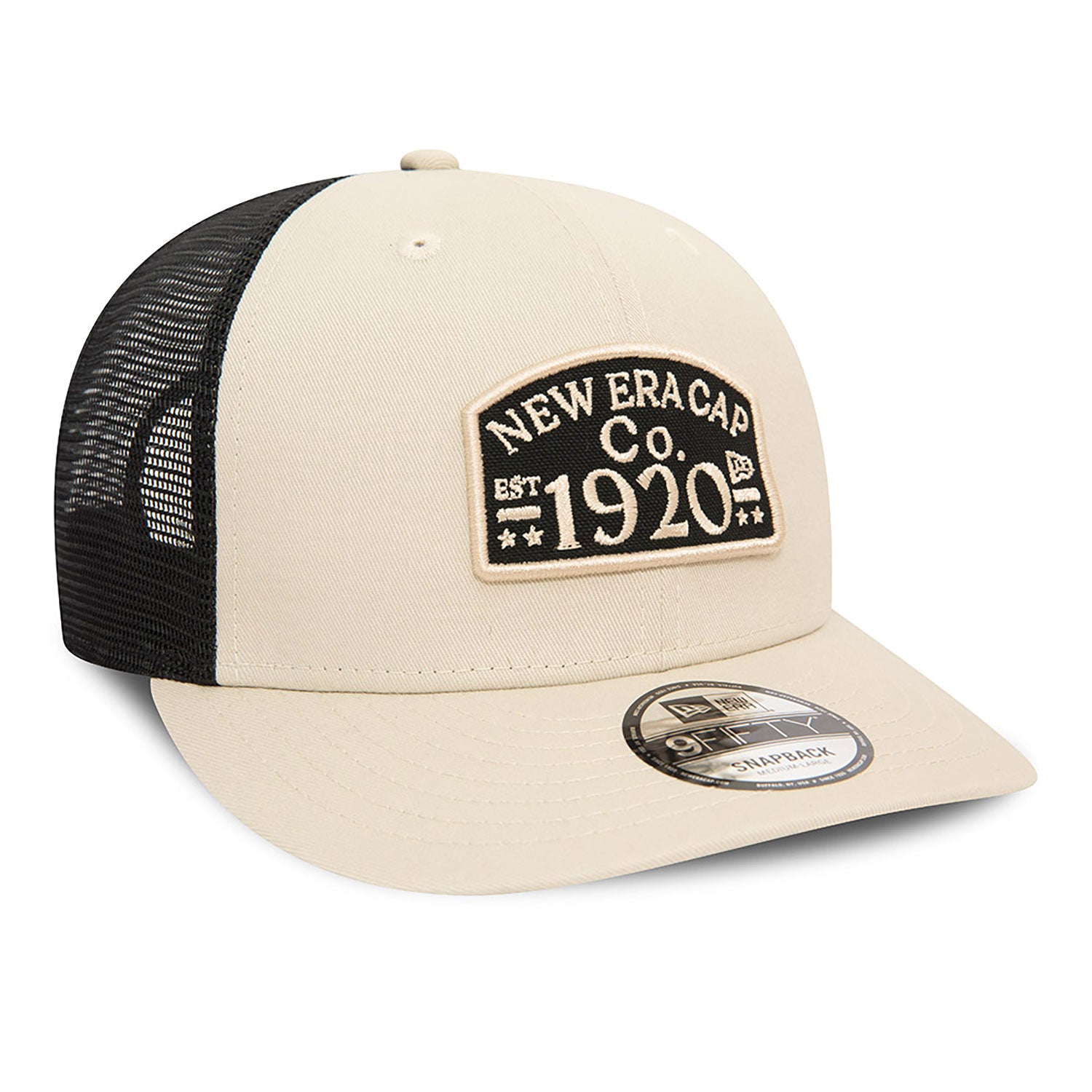 New Era Caps – NewEra