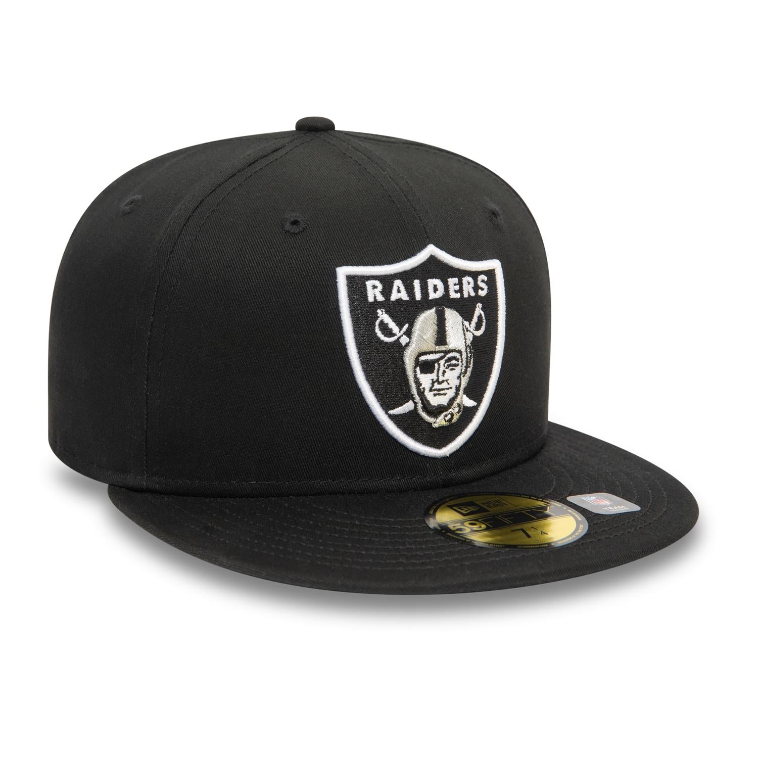 59FIFTY – NewEra