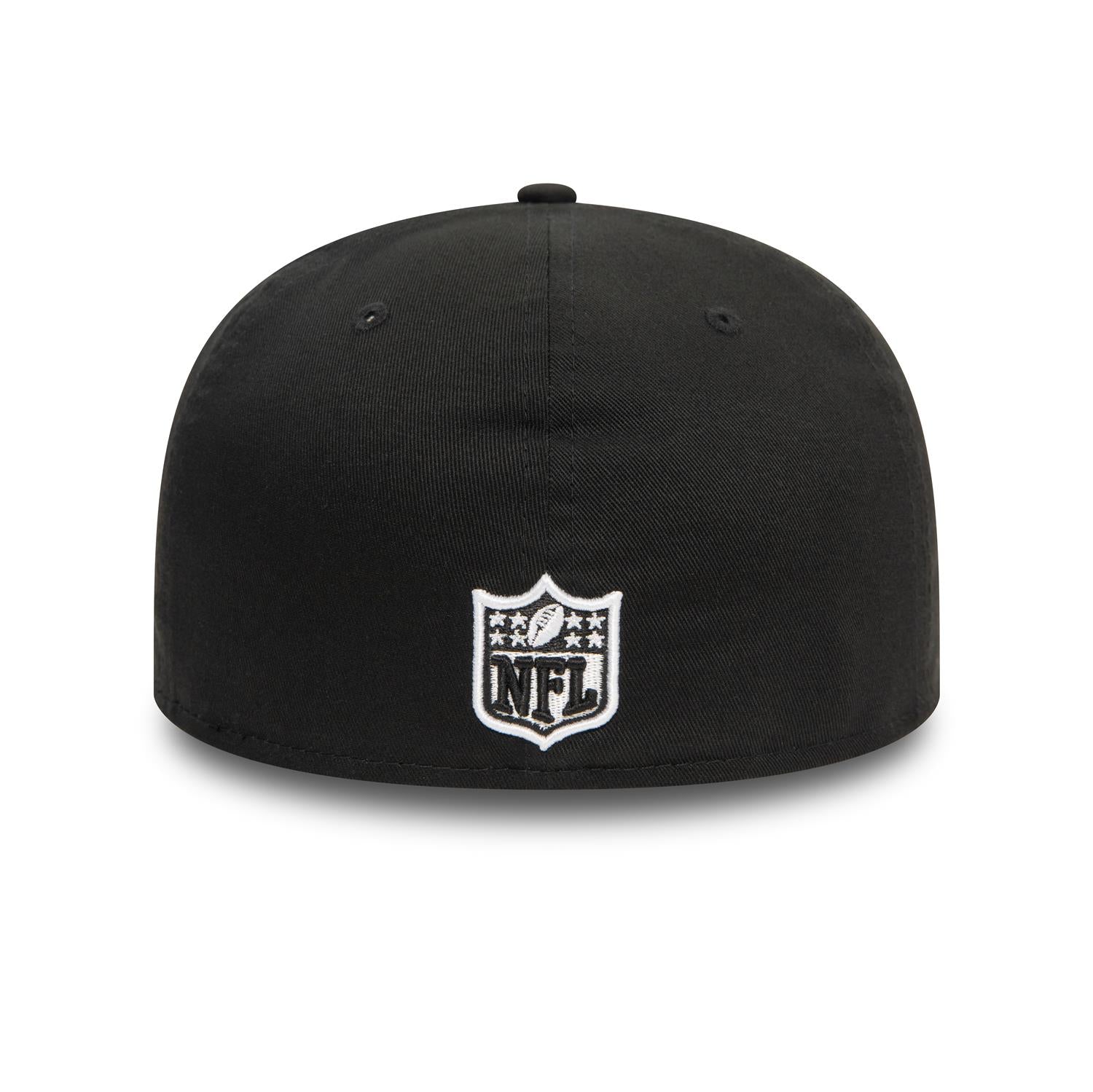 59FIFTY – NewEra